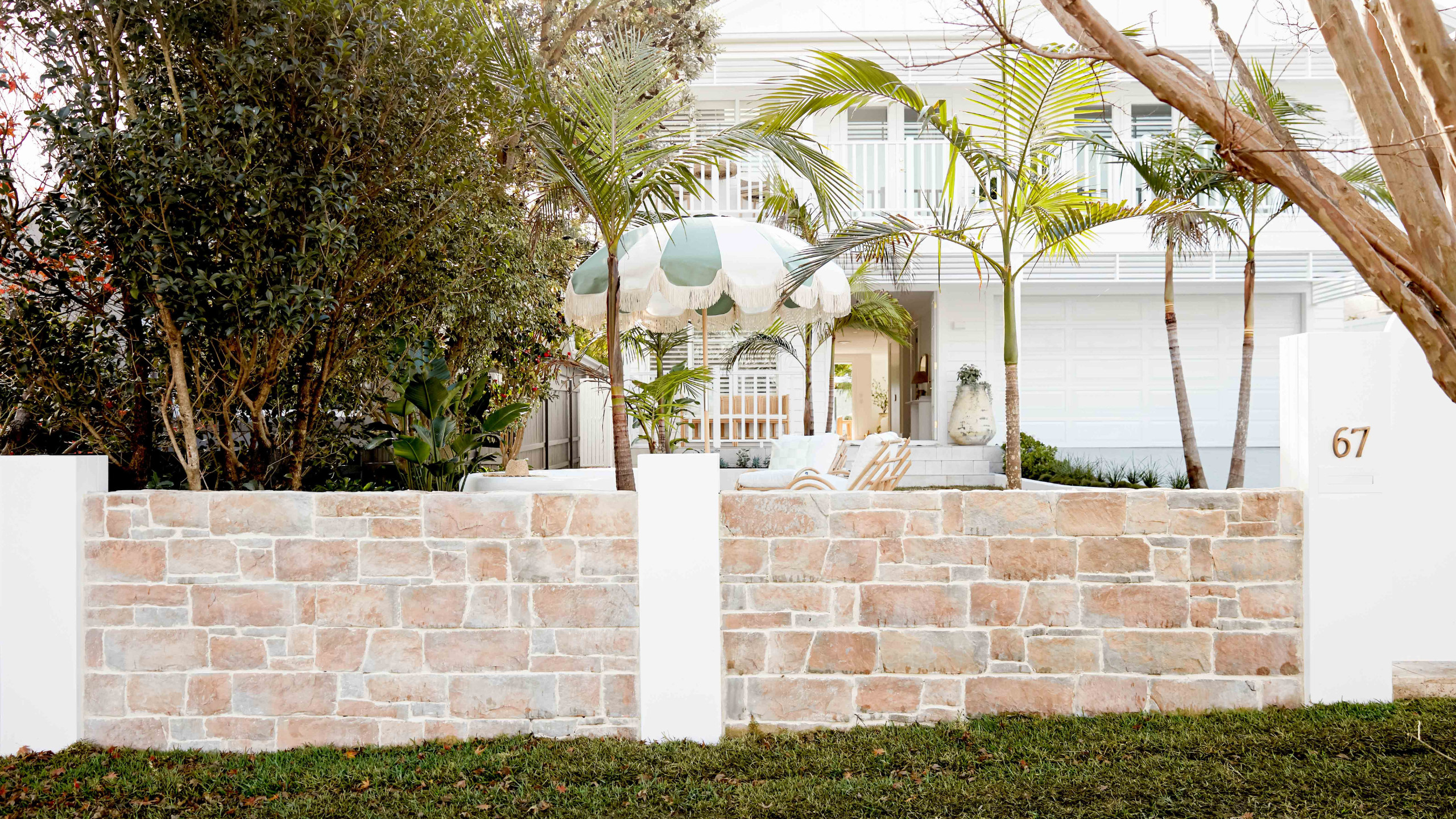 How Much Do ModularWalls Cost? | ModularWalls