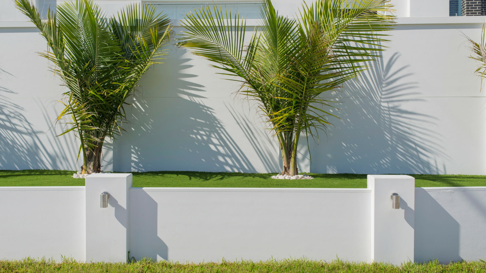 Download our Ultimate Retaining Cheat Sheet | ModularWalls