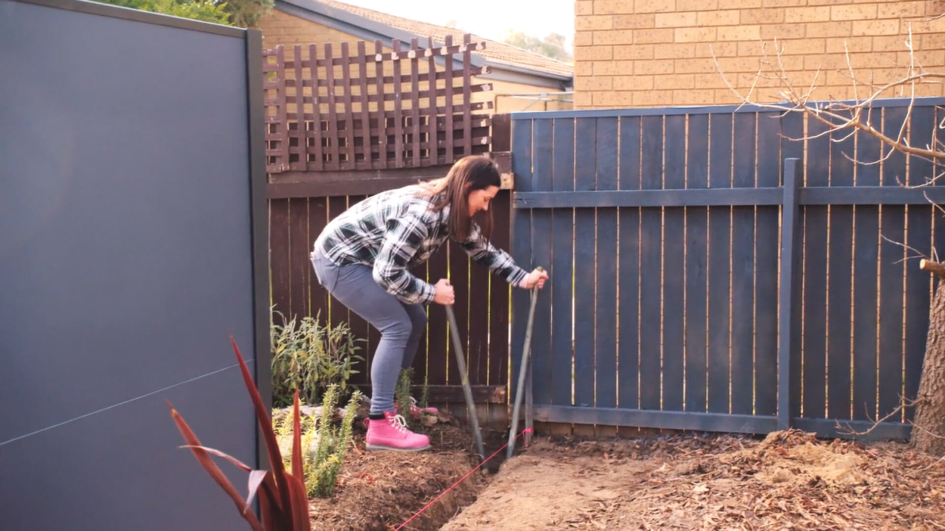 Female DIY bloggers on International Women’s Day | ModularWalls