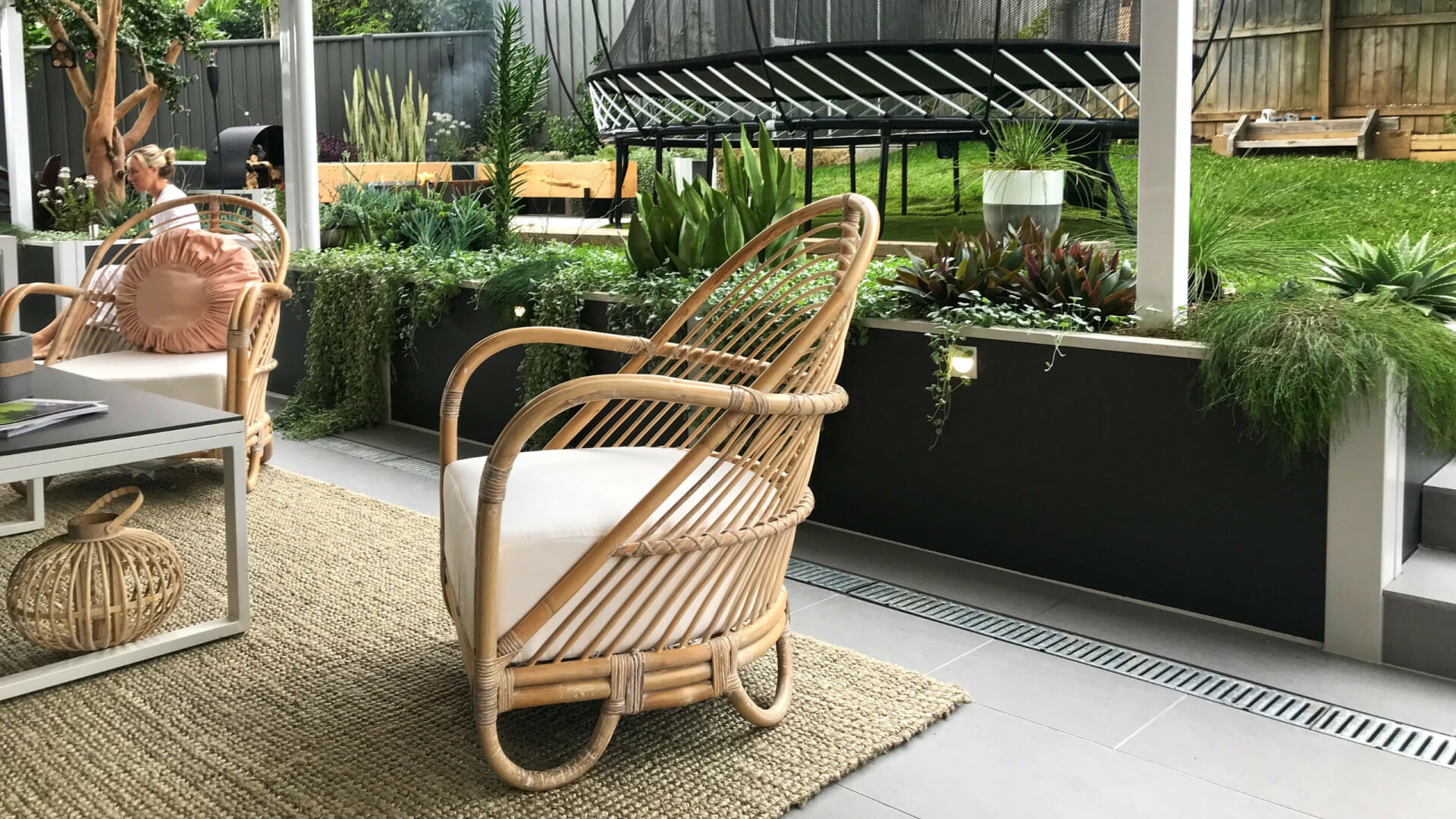 How to Plan Your DIY Retaining Wall Project | ModularWalls