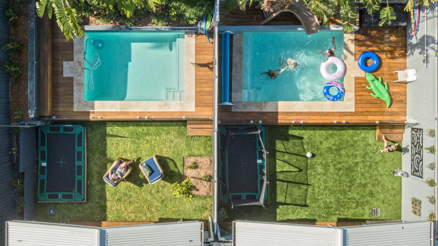 How to receive an accurate retaining wall quote | ModularWalls