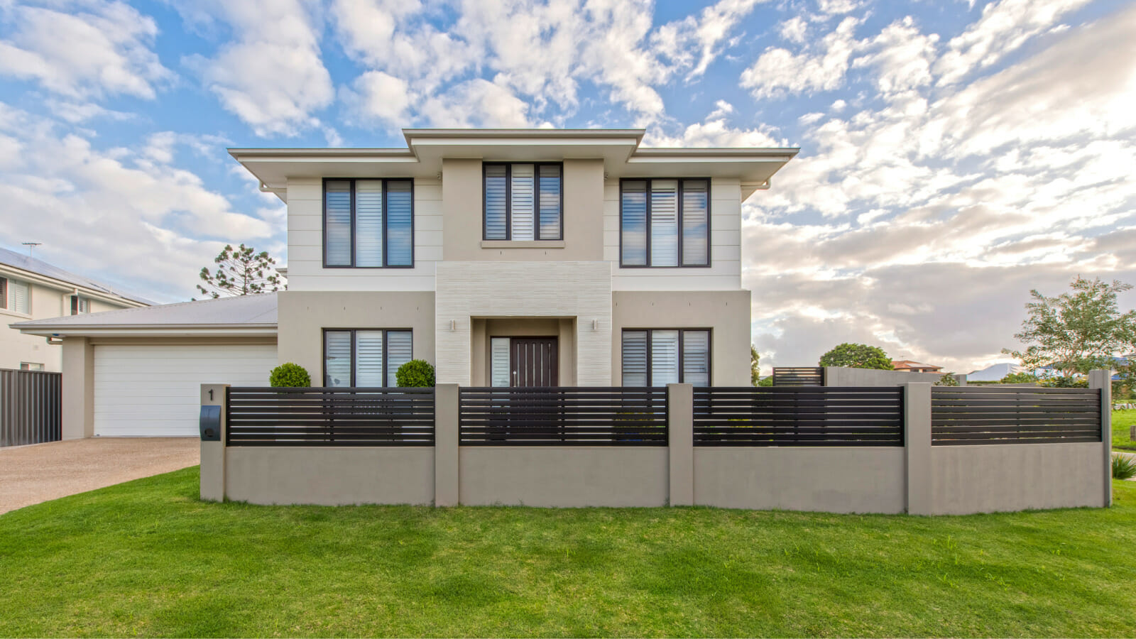 Have you asked how strong are ModularWalls? | ModularWalls