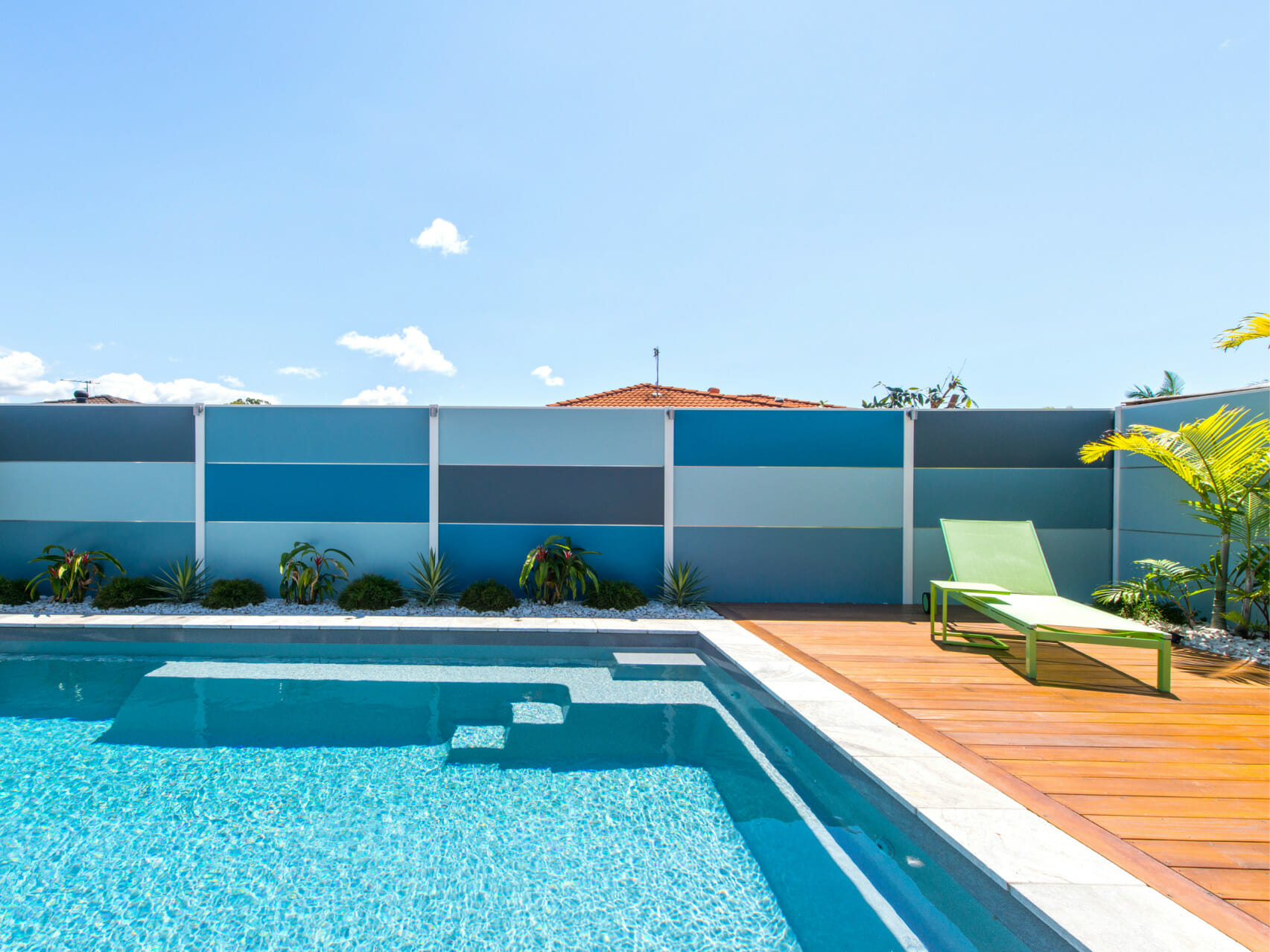 Expert Advice: How To Save Money On a New Pool | ModularWalls