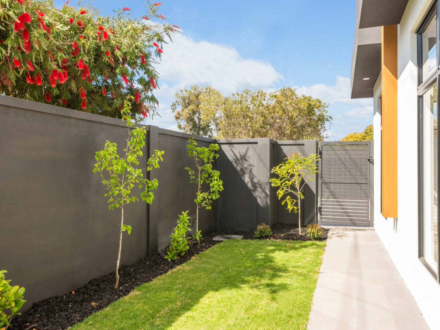 10 Ways to Customise your Modular Wall | ModularWalls