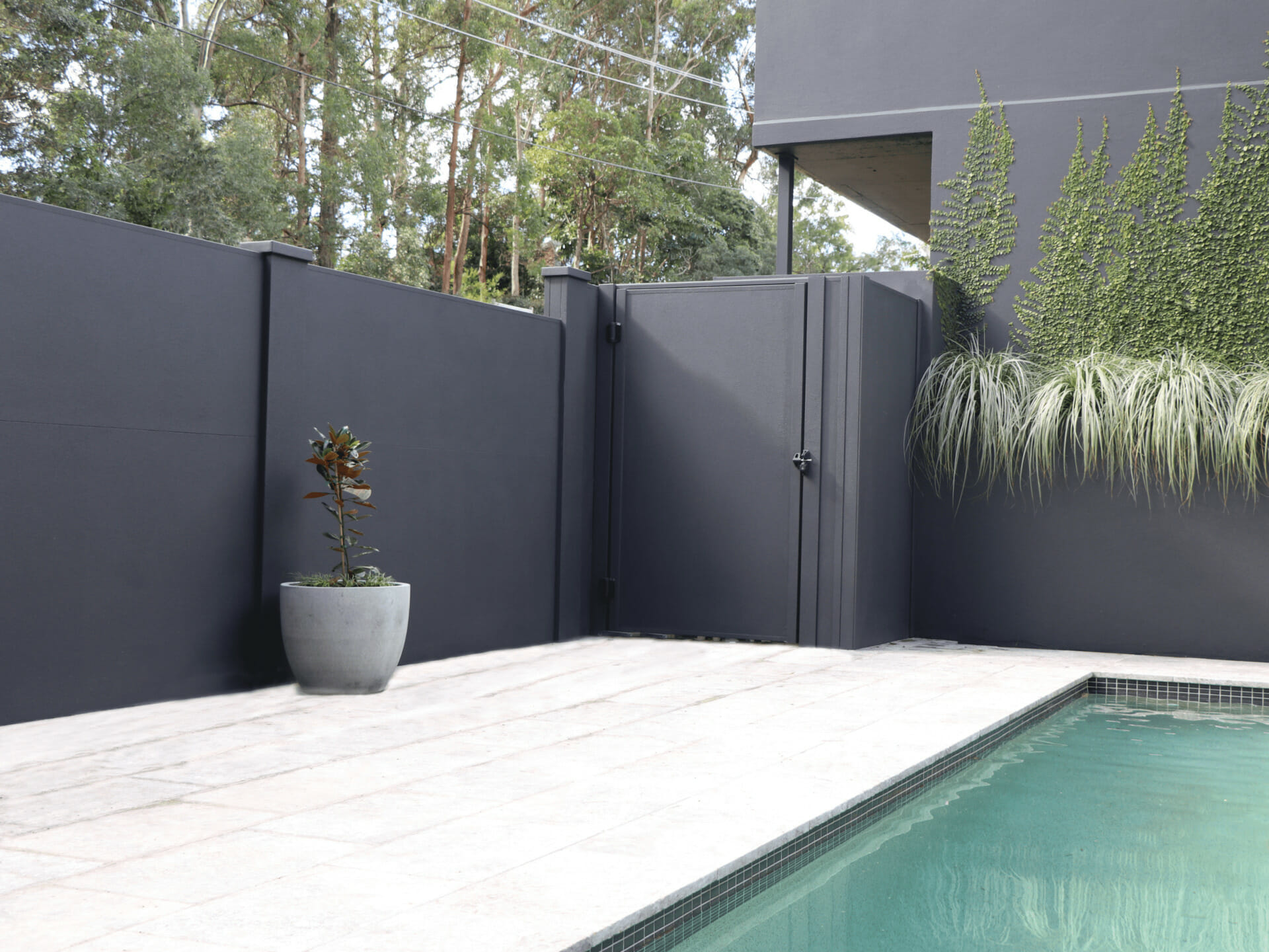 10 Ways to Customise your Modular Wall | ModularWalls