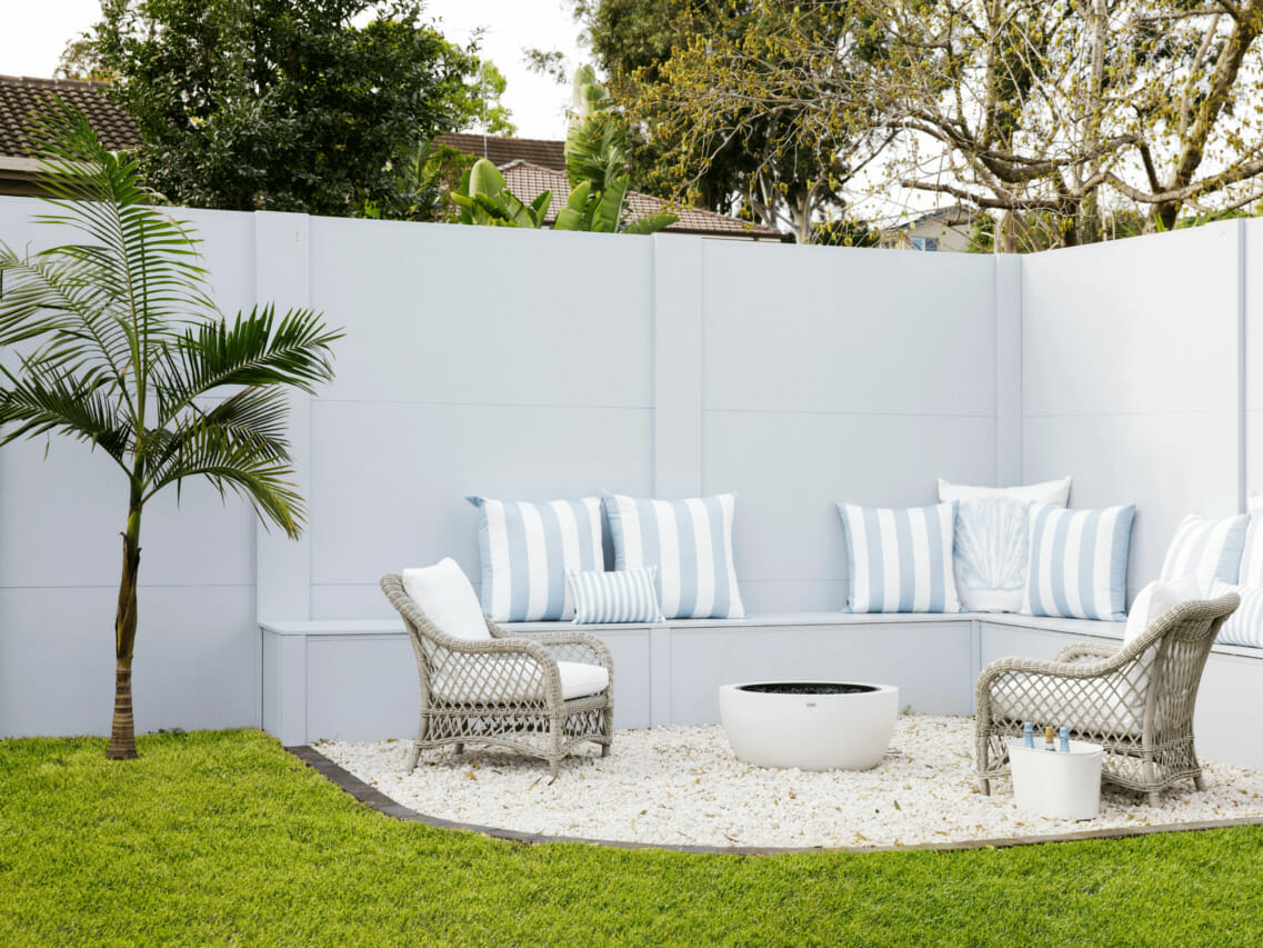 Acoustic Fences, Noise Walls & Noise Barriers | ModularWalls