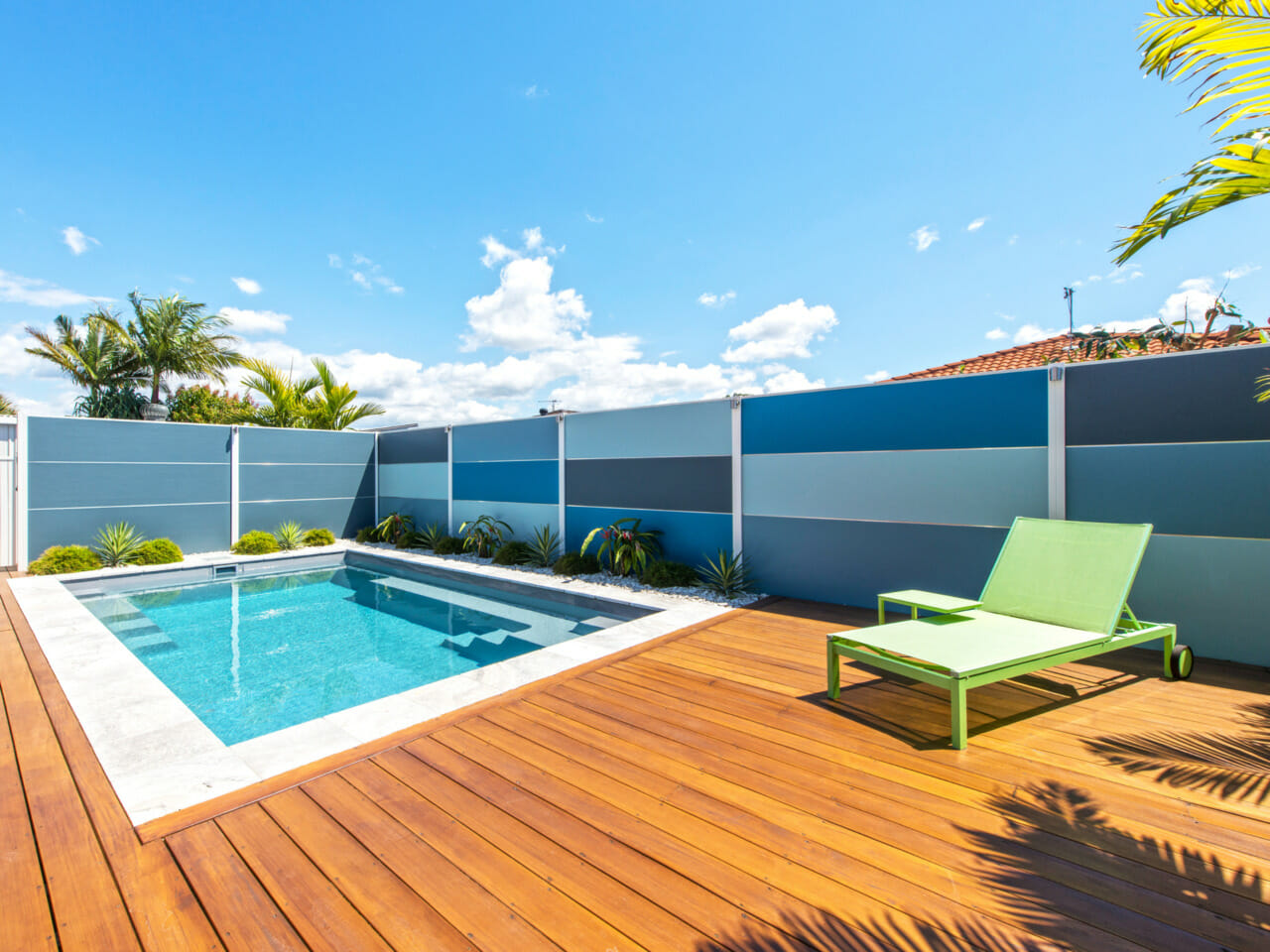 Expressed Joints — Design Trend | ModularWalls