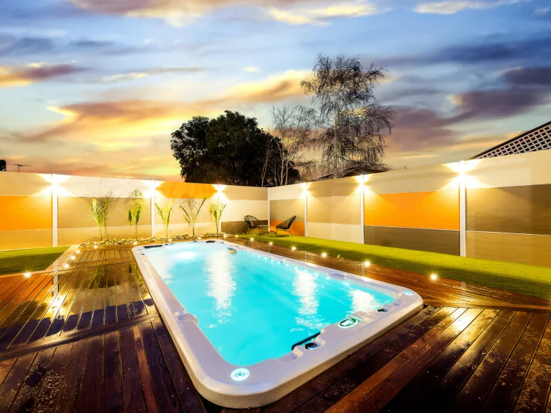 Expressed Joints — Design Trend | ModularWalls