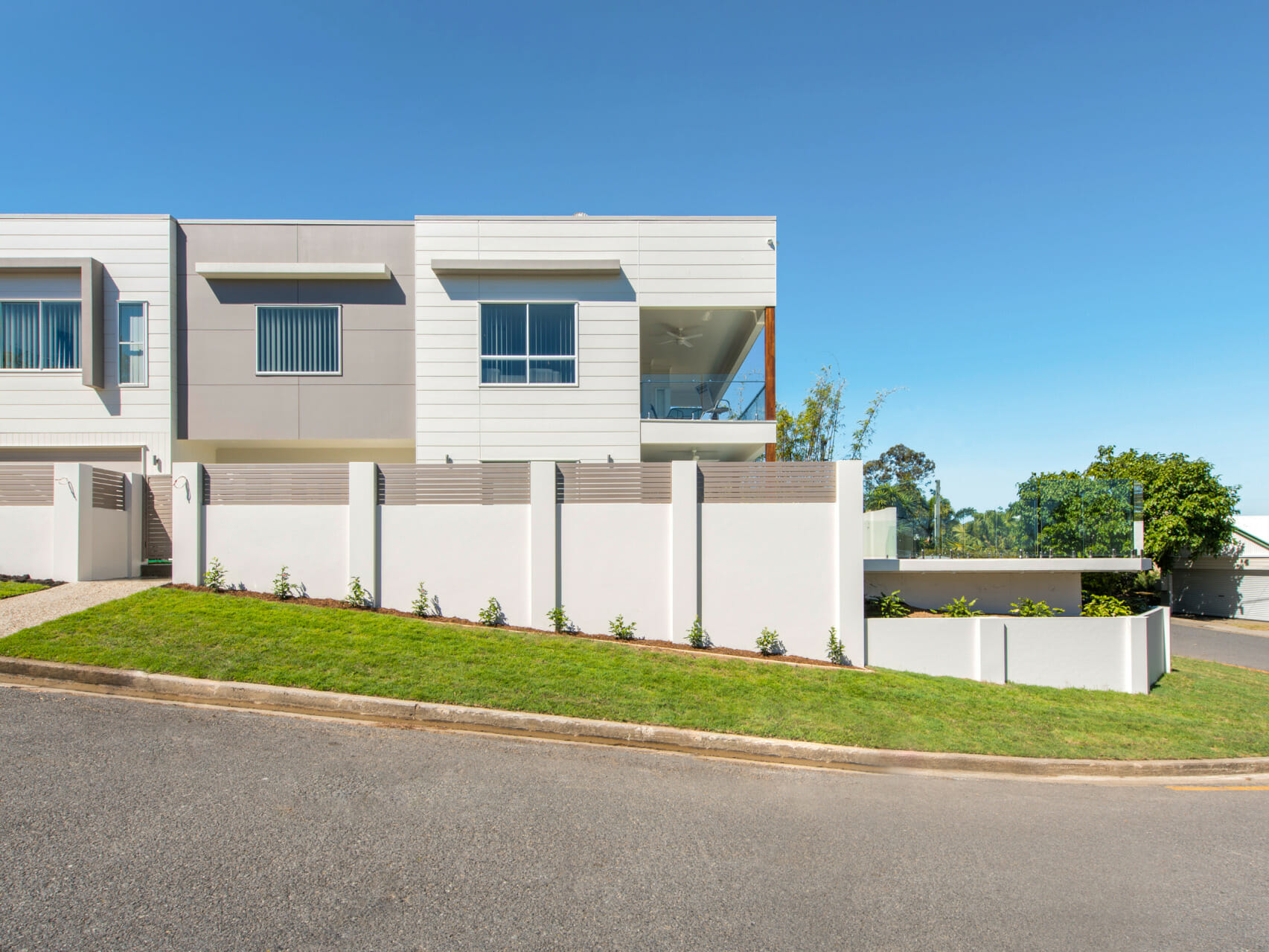 10 Ways to Customise your Modular Wall | ModularWalls