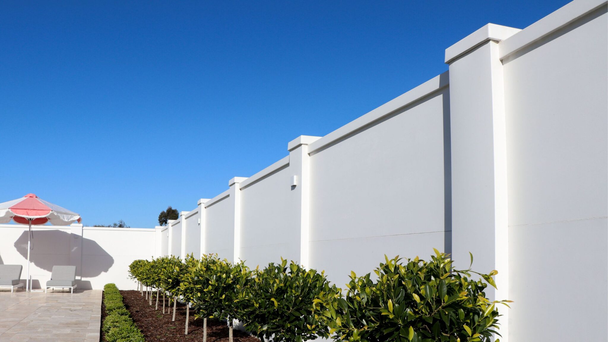 Retaining Walls & Systems | ModularWalls