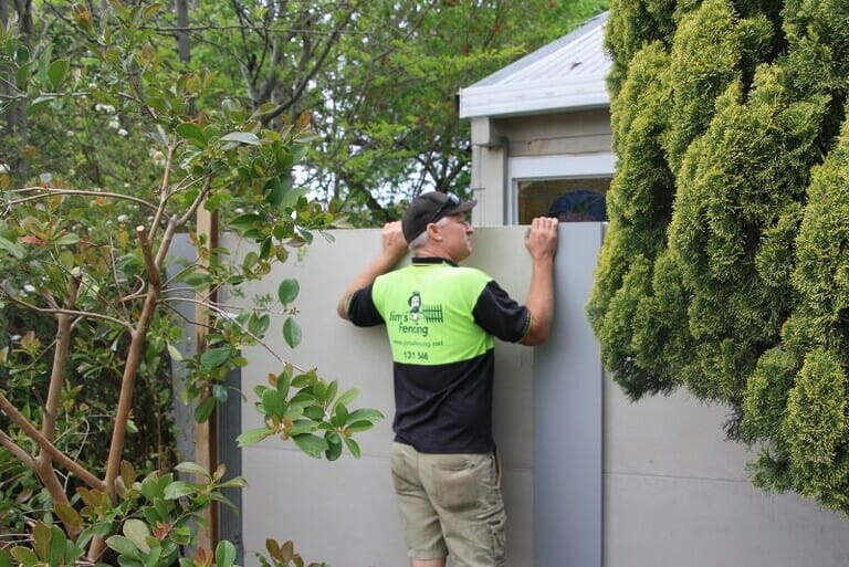 Become a Trade Partner | ModularWalls