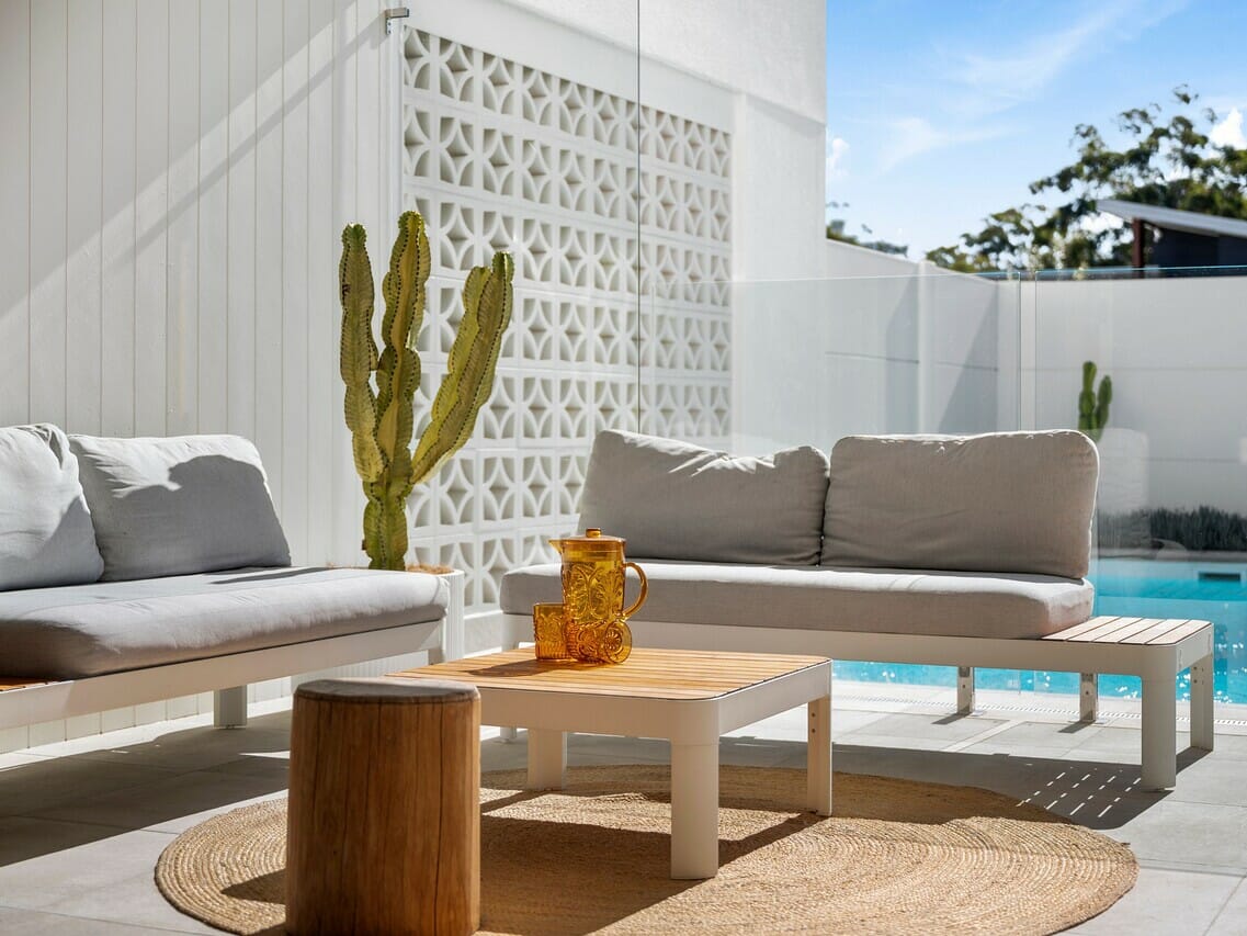 Breeze Blocks - Design Trend | ModularWalls