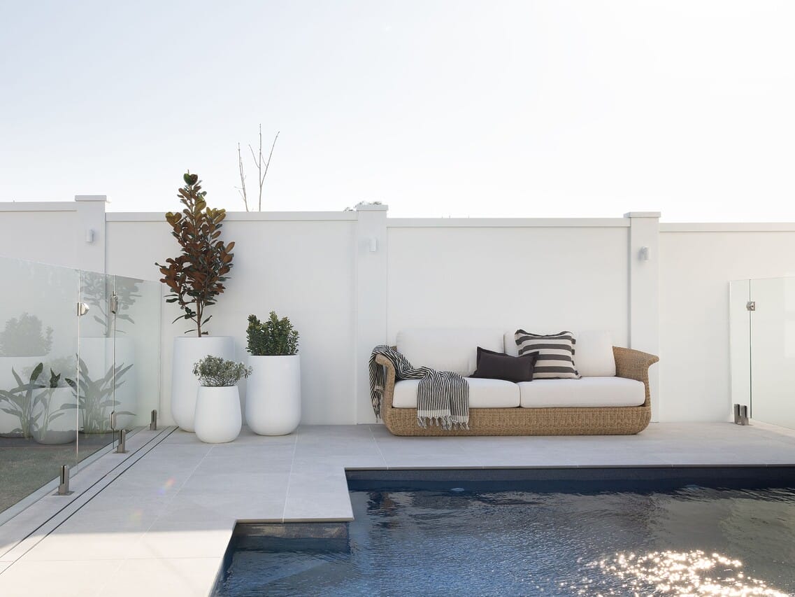 Premium Modular Walls and Fences | ModularWalls