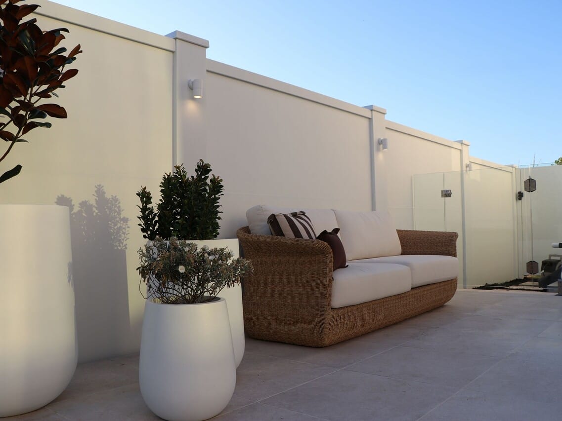 Design Trend: Modern American Farmhouse | ModularWalls