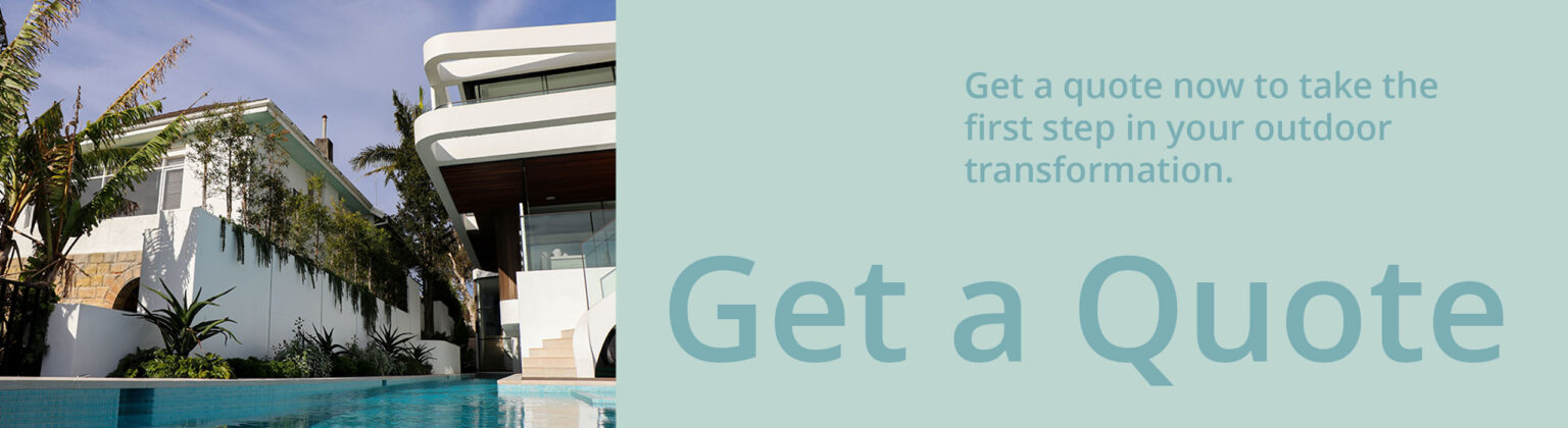 Tips Ideas For Transforming Your Courtyard Modularwalls