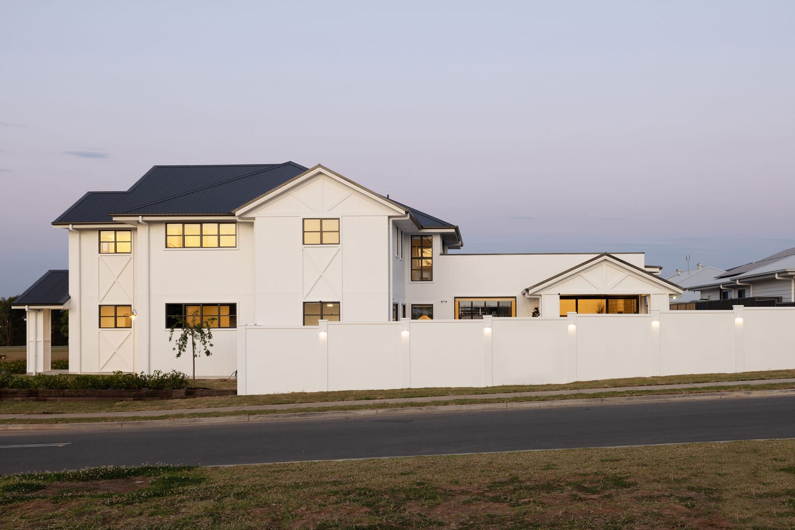 Gallery | ModularWalls