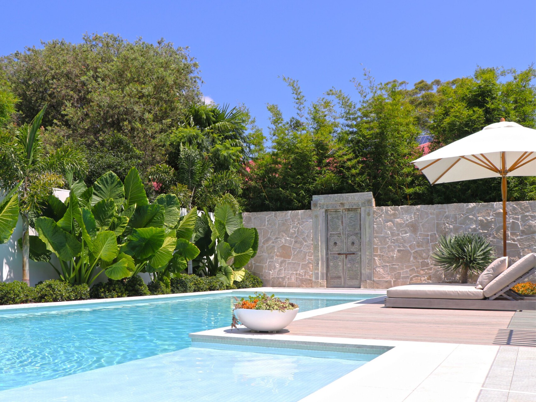 Start Your After - Outdoor Transformation | ModularWalls