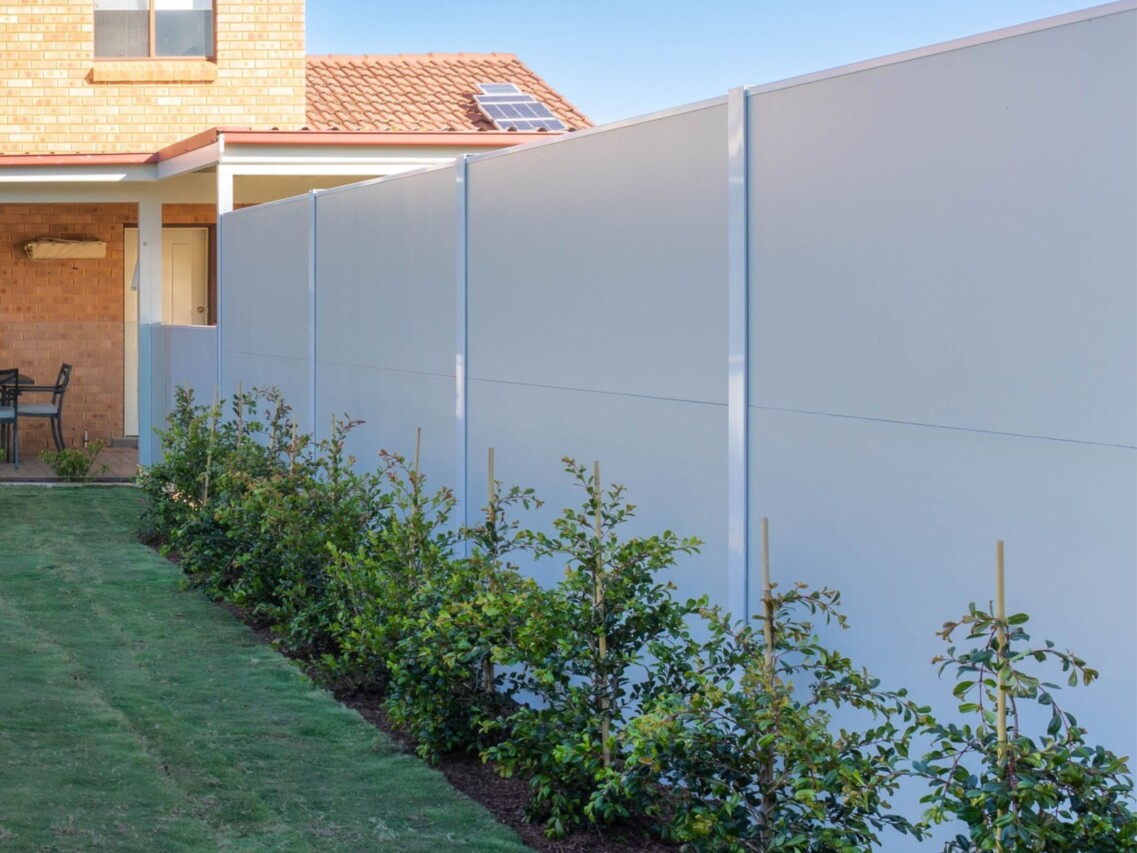 Selling Houses Australia Chooses ModularWalls | ModularWalls