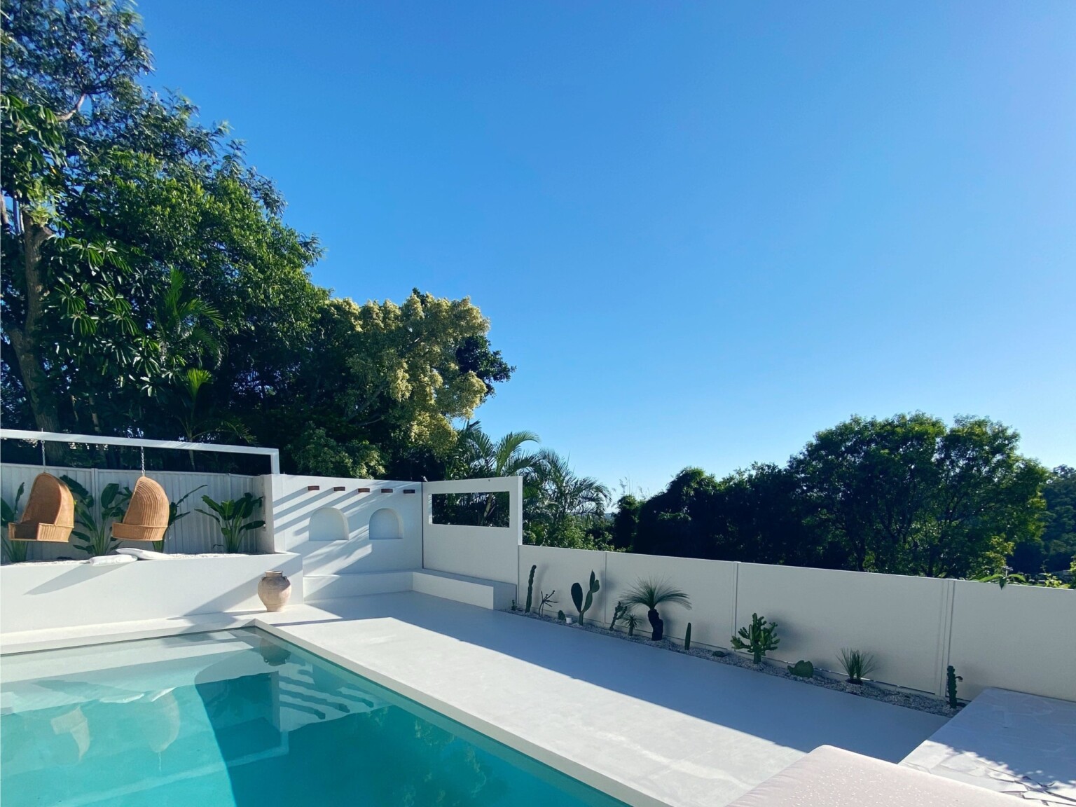 How To Install Fence Slats Into Your Modular Wall | ModularWalls