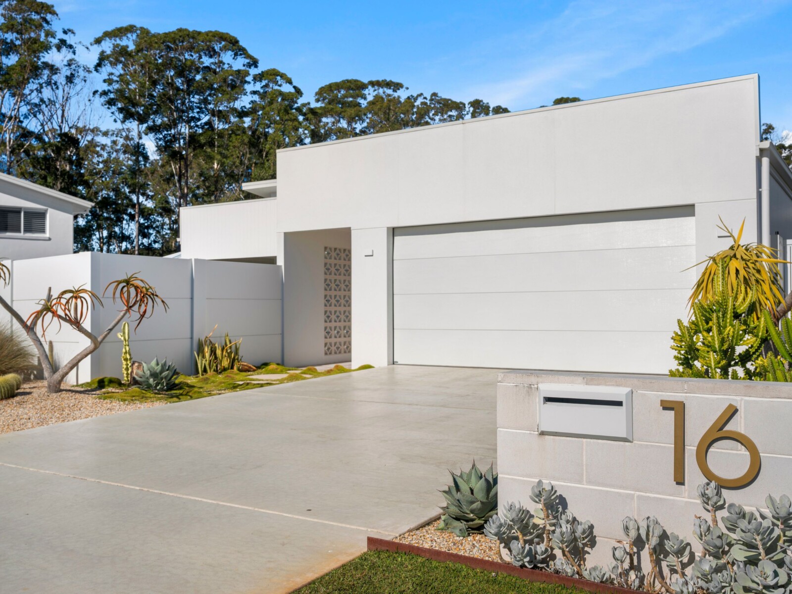 How To Increase Home Value and Appeal | ModularWalls