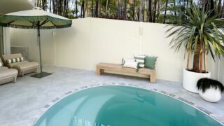 Premium Modular Walls and Fences | ModularWalls