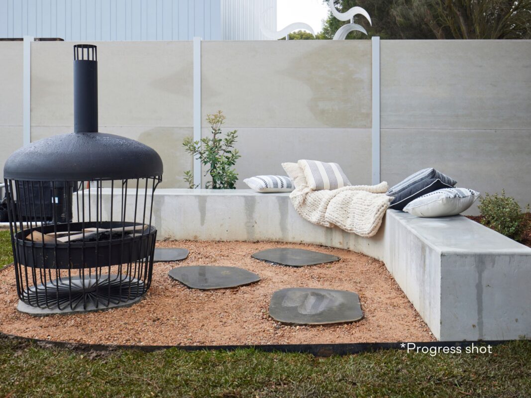 ModularWalls: As Seen on The Block 2024 | ModularWalls