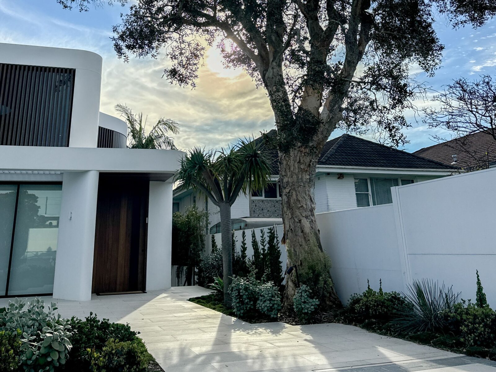 Gallery | ModularWalls