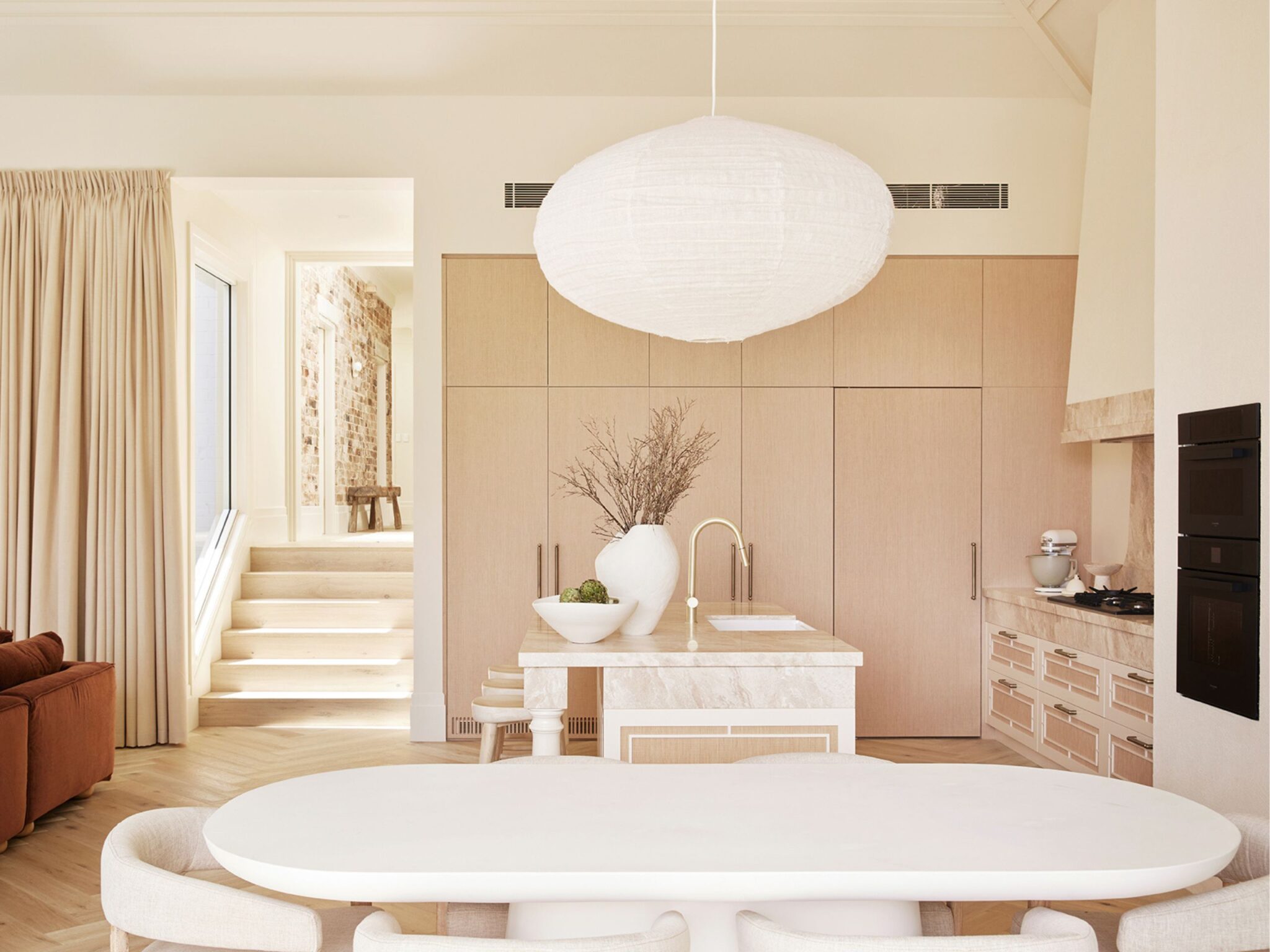 Design Trend: Cali Cool | ModularWalls