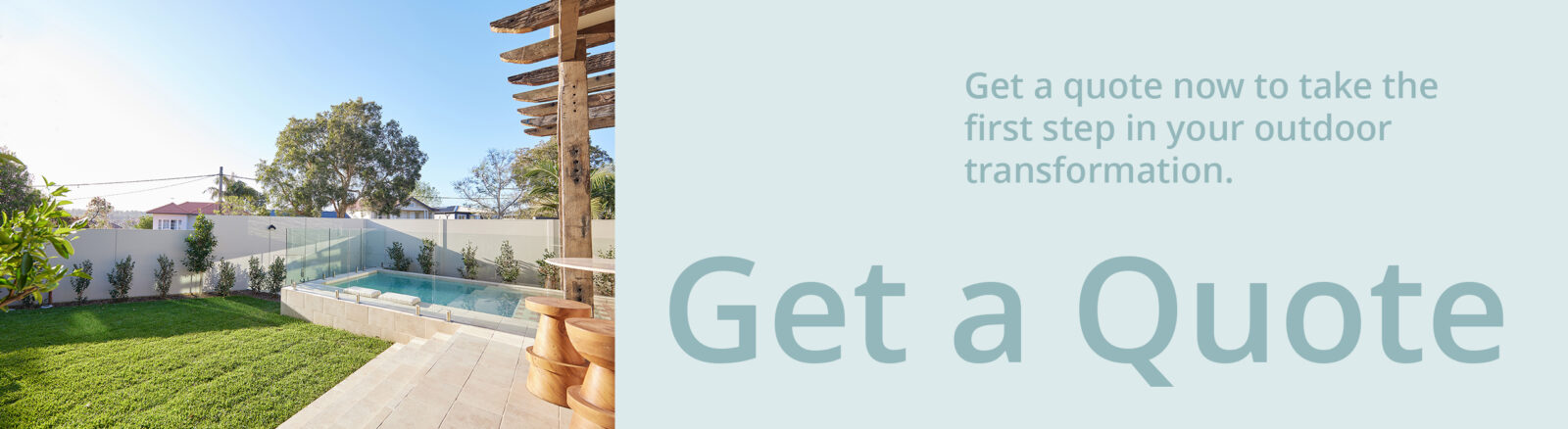 Tips & Ideas For Transforming Your Courtyard | ModularWalls